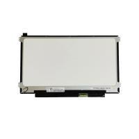 China NV116WHM-N49 Industrial LCD Display 11.6 Inch Slim 30pin Edp For Notebook for sale