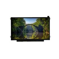 China NV116WHM-N49 Industrial LCD Display 11.6 Inch Slim 30pin Edp For Notebook for sale