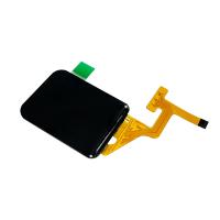 China 320x385 IPS Touch Screen Monitor 1.78 Inch TFT SPI 262k Colors for sale