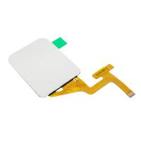 China 320x385 IPS Touch Screen Monitor 1.78 Inch TFT SPI 262k Colors for sale