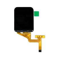 China 320x385 IPS Touch Screen Monitor 1.78 Inch TFT SPI 262k Colors for sale