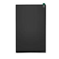 China MIPI Interface Industrial LCD Display Module 10.1inch 1200x1920 for sale
