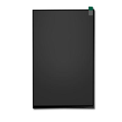 China MIPI Interface Industrial LCD Display Module 10.1inch 1200x1920 for sale