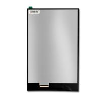China MIPI Interface Industrial LCD Display Module 10.1inch 1200x1920 for sale
