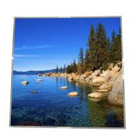 China 22 Inch 1920x1920 Industrial LCD Display Square For Video Wall for sale