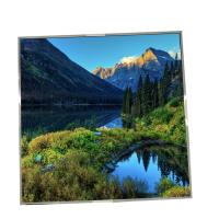 China 22 Inch 1920x1920 Industrial LCD Display Square For Video Wall for sale