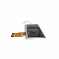 China 5.8 Inch Stretched TFT Resistive Touch Screen 800x320 Bar Type RGB Interface for sale