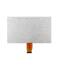 China 1920x1080 10.1 Inch LCD Display EDP LCD High Resolution OEM for sale