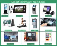 China 1920x1080 10.1 Inch LCD Display EDP LCD High Resolution OEM for sale