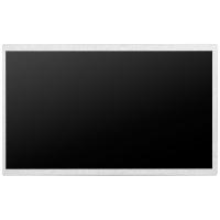 China 1920x1080 TFT LCD Capacitive Touchscreen Display 11.6 Inch FCC approved for sale