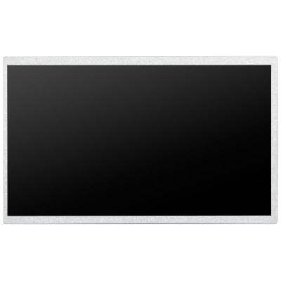 China 1920x1080 TFT LCD Capacitive Touchscreen Display 11.6 Inch FCC approved for sale