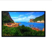 China 1920x1080 TFT LCD Capacitive Touchscreen Display 11.6 Inch FCC approved for sale