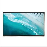 China 1920x1080 TFT LCD Capacitive Touchscreen Display 11.6 Inch FCC approved for sale