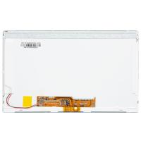China 1920x1080 TFT LCD Capacitive Touchscreen Display 11.6 Inch FCC approved for sale