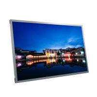 China 400Cd/M2 Industrial LCD Display Module TFT Monitor 32 Inch 1920x1080 for sale
