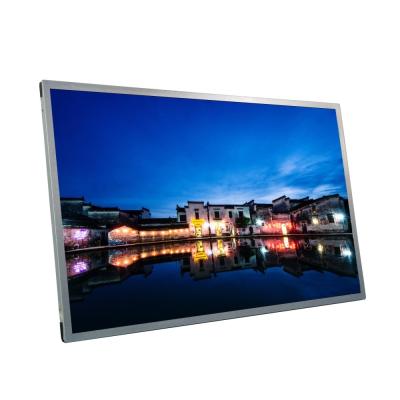 China 400Cd/M2 Industrial LCD Display Module TFT Monitor 32 Inch 1920x1080 for sale