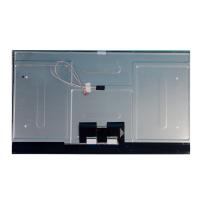 China 400Cd/M2 Industrial LCD Display Module TFT Monitor 32 Inch 1920x1080 for sale