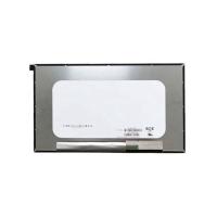 China NV140FHM 1920x1080 Industrial LCD Display Full Viewing Angle 14.0 Inch for sale