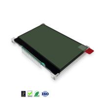 China Monochrome 7 Segment LCD Display Module 128x64 Dots FSTN 12864 for sale