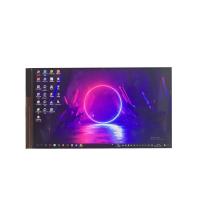 China 7 Inch 1920x1080 IPS TFT LCD Capacitive Touchscreen Panel Full HD for sale