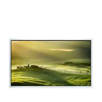 China 4k Ips 3840x2160 Lcd Laptop Monitor 12.5 Inch 4K UHD LCD Panel Screen for sale
