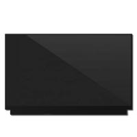 China 4k Ips 3840x2160 Lcd Laptop Monitor 12.5 Inch 4K UHD LCD Panel Screen for sale