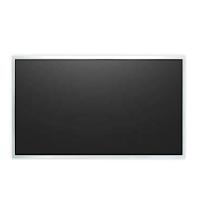 China 1920x1080 VGA DVI TFT LCD Color Monitor 21.5 Inch Lcd Tv Display for sale