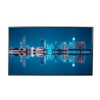 China UHD 4k 23.8Inch Industrial LCD Display Panel 3840x2160 For Advertising Screen for sale