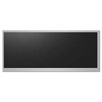 China 1920x720 12.3 Inch Car TFT LCD Monitor For Gauges Screen Panel for sale