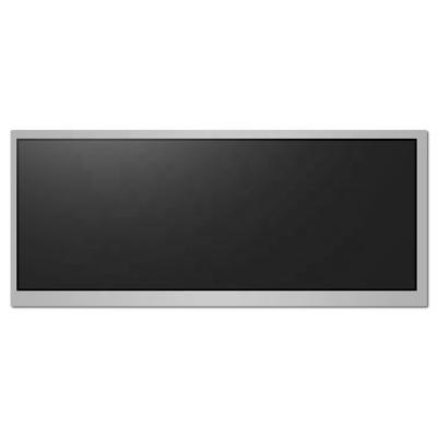 China 1920x720 12.3 Inch Car TFT LCD Monitor For Gauges Screen Panel for sale
