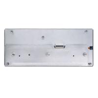 China 1920x720 12.3 Inch Car TFT LCD Monitor For Gauges Screen Panel for sale
