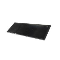 China Lvds Interface 400x 1280 TFT LCD Resistive Touchscreen 7.84 Inch Bar Type for sale