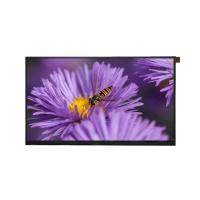 China 1024x768 TFT Resistive Touch Screen 10.4 Inch LCD Display Module for sale