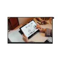 China 1024x768 TFT Resistive Touch Screen 10.4 Inch LCD Display Module for sale