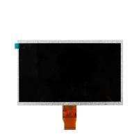 China 1920x1200 10.1 HD TFT LCD Color Monitor MIPI Interface ODM OEM for sale