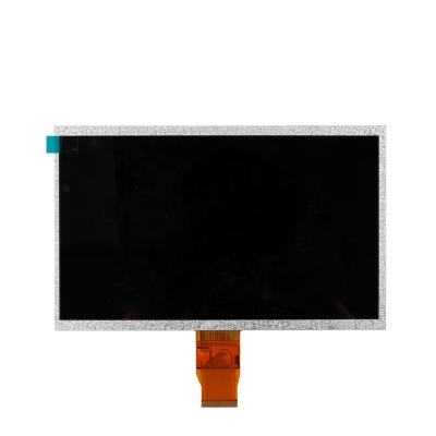 China 1920x1200 10.1 HD TFT LCD Color Monitor MIPI Interface ODM OEM for sale
