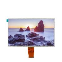 China 1920x1200 10.1 HD TFT LCD Color Monitor MIPI Interface ODM OEM for sale