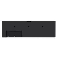 China Liquid Crystal TFT LCD Displays Screen Monitor 1920x1080 28.6inch for sale