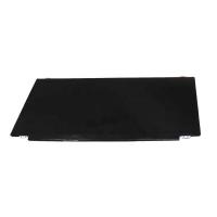 China 1366x768 Pixel LCD Laptop Screen Replacement 13.3 Inch LCD Panel for sale