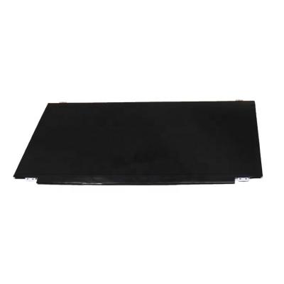 China 1366x768 Pixel LCD Laptop Screen Replacement 13.3 Inch LCD Panel for sale