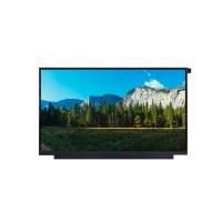 China 13.3 Inch TFT LCD Capacitive Touchscreen Monitor 1920x1080 For Industrial Computer for sale