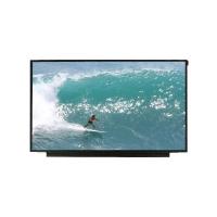 China 13.3 Inch TFT LCD Capacitive Touchscreen Monitor 1920x1080 For Industrial Computer for sale