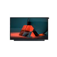 China 13.3 Inch TFT LCD Capacitive Touchscreen Monitor 1920x1080 For Industrial Computer for sale