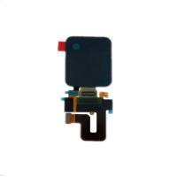 China IPS Type Smartwatch TFT LCD Touch Screen 1.78 Inch 262k Colors for sale