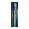 China 10.4 Inch Transmissive TFT LCD Module Wide View Angle Bar Type for sale