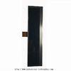 China 10.4 Inch Transmissive TFT LCD Module Wide View Angle Bar Type for sale