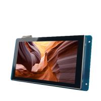 China 8.0inch Android Industrial LCD Display 1024x768 Tablet Touch Screen for sale