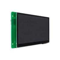 China 8 Inch TFT Capacitive Touch Screen 1024x768 Industrial Tft Display for sale