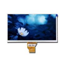 China Android 8.1 Industrial LCD Display 1080x800 9.0 inch ROHS approved for sale