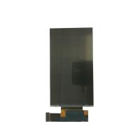 China 5.5 Inch 4K Custom LCD TFT Monochrome Display HD 2160X3840 OEM ODM for sale